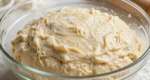 Flour Protein Levels Explained: What They Change in Dough - The ...