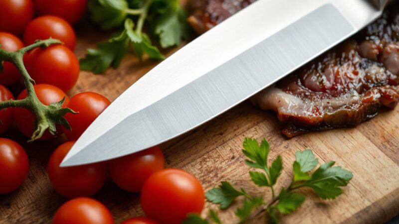 15 Best Boning Knives for 2026 (Sharper Cuts Guaranteed) - The Culinary ...
