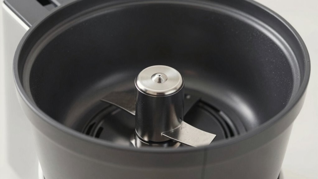 Food Processor Bowl Size: The Capacity Math Most People Miss - The ...