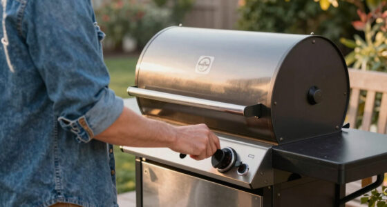 14 Best Electric Deep Fryer for Home Use in 2026 - The Culinary Gene